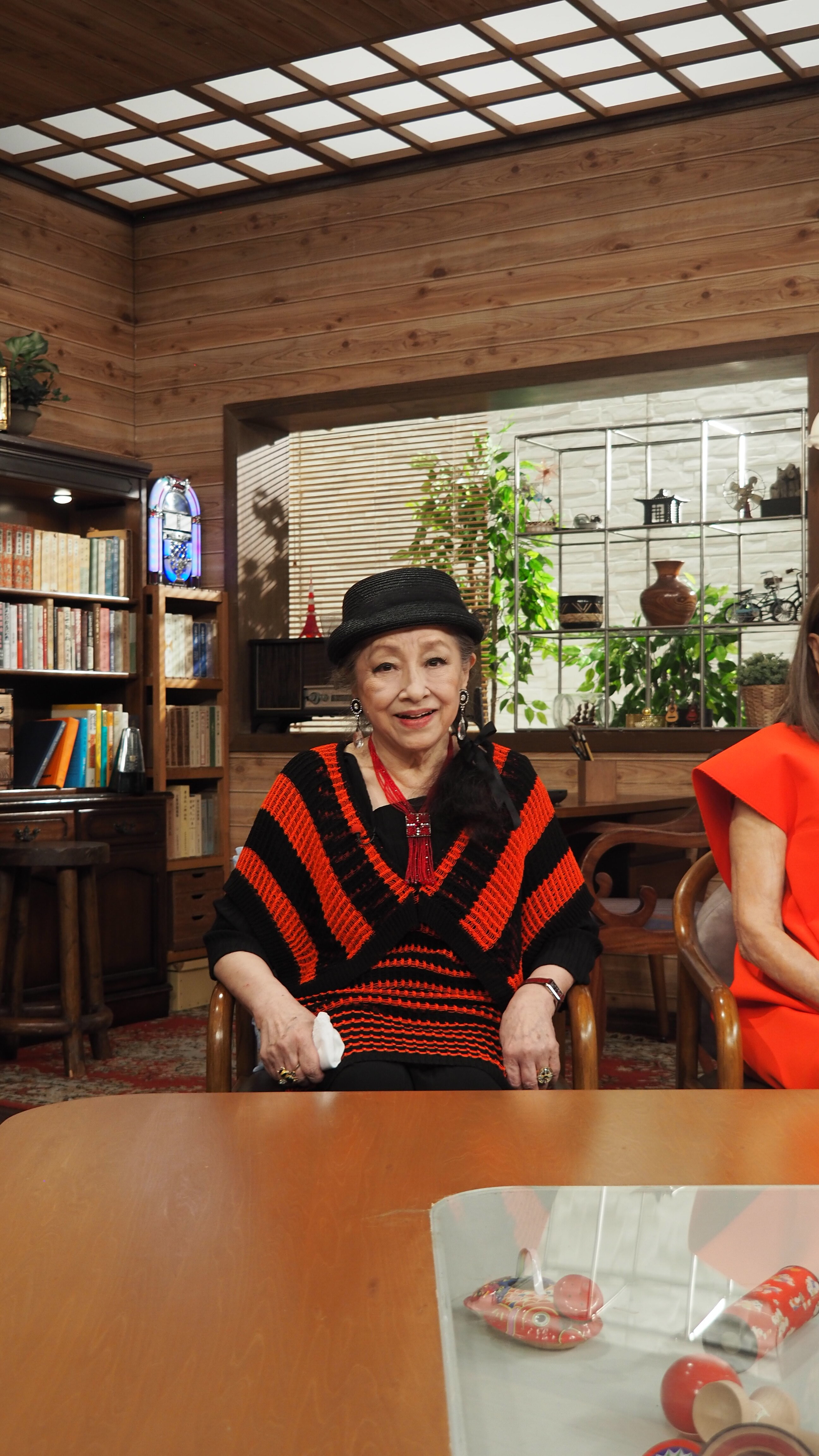 武田鉄矢の昭和は輝いていた【わが青春の昭和～戦中派座談会！】(BSテレ東、2025/8/1 19:00 OA)の番組情報ページ | テレ東・BSテレ東 7ch(公式)