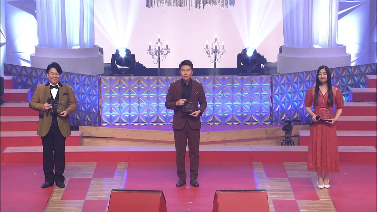 日本作曲家協会音楽祭2022(BSテレ東)の番組情報ページ | テレ東・BSテレ東 7ch(公式)