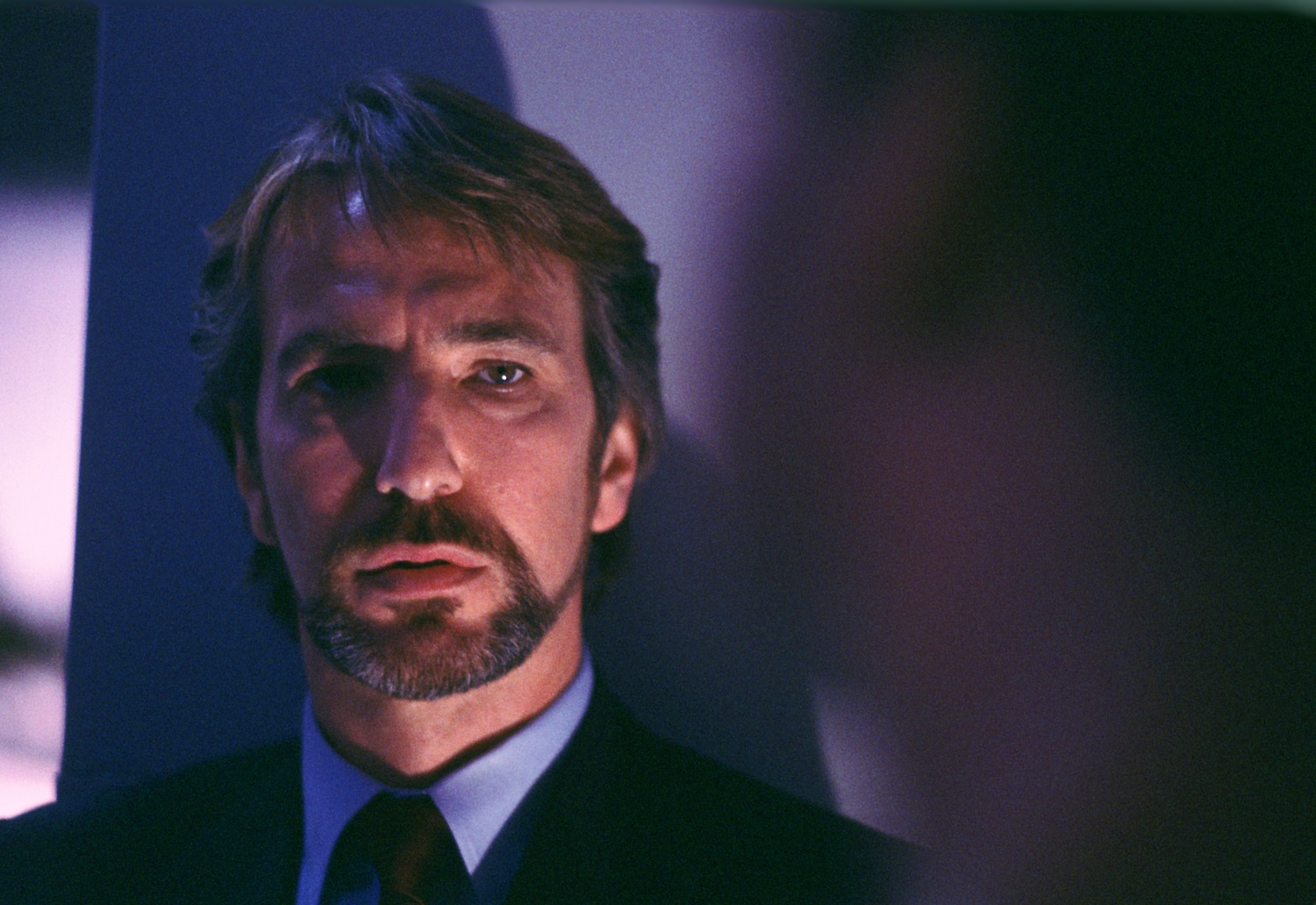 シネクラ25周年記念『ダイ・ハード』傑作アクション・シリーズを一挙放送！(BSテレ東、2025/7/9 19:00 OA)の番組情報ページ ...