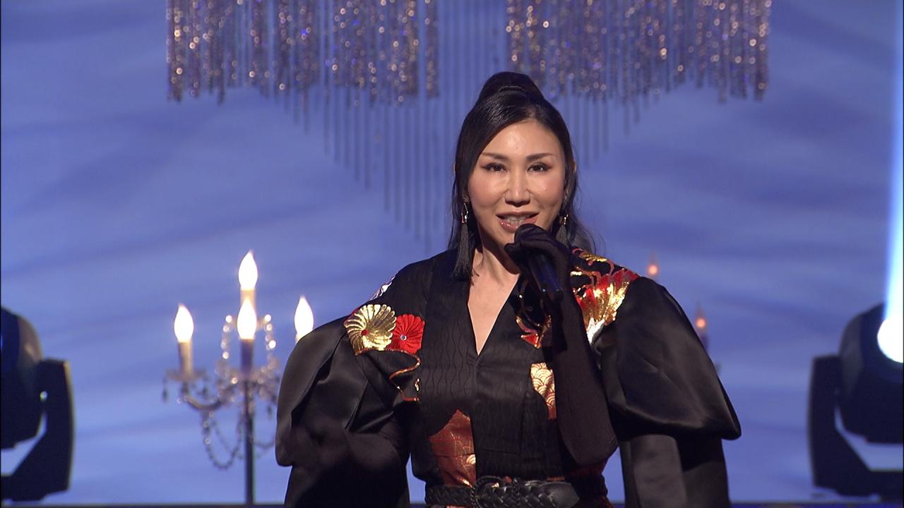 日本作曲家協会音楽祭2022(BSテレ東)の番組情報ページ | テレ東・BSテレ東 7ch(公式)