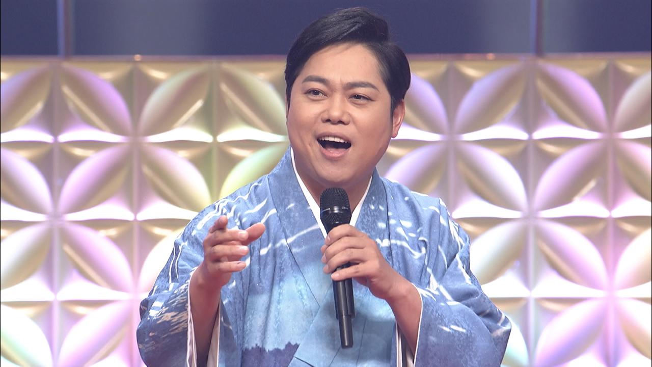 日本作曲家協会音楽祭2022(BSテレ東)の番組情報ページ | テレ東・BSテレ東 7ch(公式)