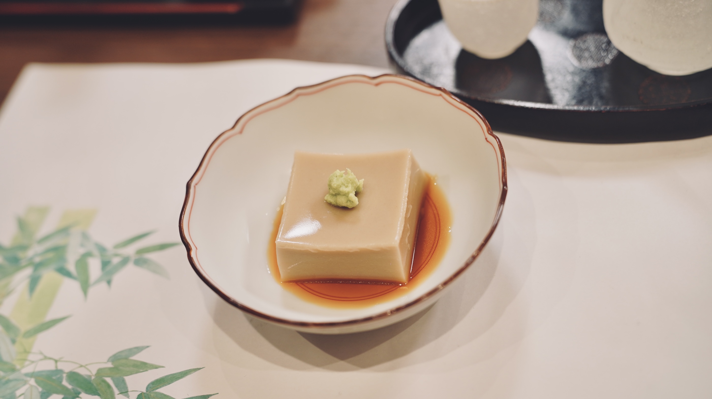 ワカコ酒 Season8 第12夜「ふっくら柔らか白焼きのご褒美」(BSテレ東、2025/3/26 24:00 OA)の番組情報ページ | テレ東・BSテレ東 7ch(公式)